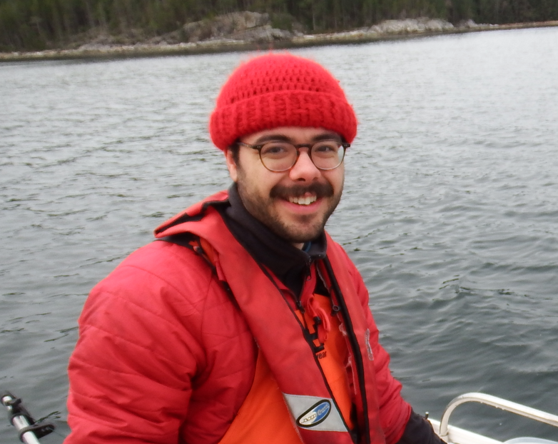 Markdown - Wesley Greentree